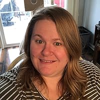 Brilliant Bea: A Story for Kids With Dyslexia and Learning Differences ...