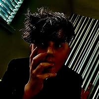 Tribes by Cathy MacPhail | Goodreads