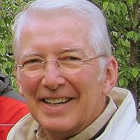 Cousin Calvin by Dick Parker | Goodreads