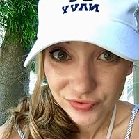 All I Asking for Is My Body by Milton Murayama | Goodreads