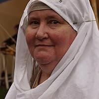 The Oldest House in London by Fiona Rule | Goodreads