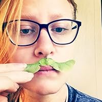 Me and My Dad! by Alison Ritchie | Goodreads