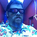 The Hidden by Richard Sala | Goodreads