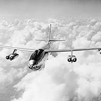 MiNRS (1) by Kevin Sylvester | Goodreads