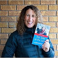 Stranger Things by Erin Healy | Goodreads