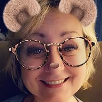 The Sun Will Come Out by Joanne Levy | Goodreads