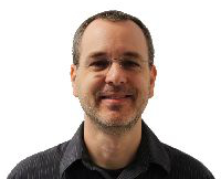 Sleights of Mind: What the Neuroscience of Magic Reveals about Our ...