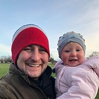 Robodog by David Walliams | Goodreads