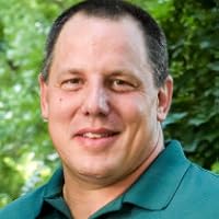 Charon's Landing (Philip Mercer, #2) by Jack Du Brul | Goodreads