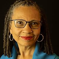 Susan Kiel's Instagram, Twitter & Facebook on IDCrawl