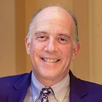 My First Coup d'Etat: And Other True Stories from the Lost Decades of ...