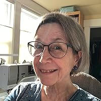 Paddling My Own Canoe by Audrey Sutherland | Goodreads