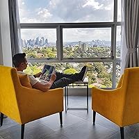 THE SIGMA MALE BIBLE: An Ultimate Guide To The Lone Wolf - How To Be A ...