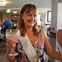 Death Rocks (DCI Ryan Mysteries, #21) by L.J. Ross | Goodreads