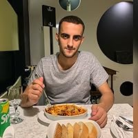 The Cucumber Book: Behaviour-Driven Development for Testers and ...