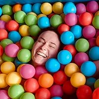 Honeybee by Craig Silvey | Goodreads