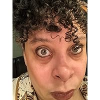 Her Keepers (Peacekeepers, #1) by Hazel Gower | Goodreads