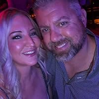 The Red Kimono by Jan Morrill | Goodreads