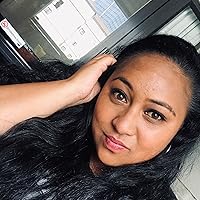 Bulibasha: King of the Gypsies by Witi Ihimaera | Goodreads