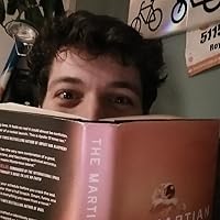 Zuurstofschuld by Toine Heijmans | Goodreads