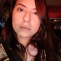 Deceptive Calm by Patricia Skipper | Goodreads