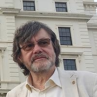 The Divine Wind by Garry Disher | Goodreads