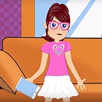 The Acorn People by Ron Jones | Goodreads