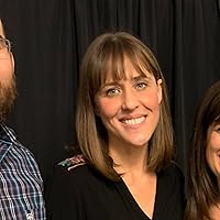 The Bletchley Riddle by Ruta Sepetys | Goodreads