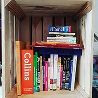 One River: Explorations and Discoveries in the Amazon Rain Forest by ...