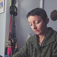 Rise of ZomBert (The ZomBert Chronicles #1) by Kara LaReau | Goodreads