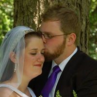 Jesus Calling: A 365-Day Journaling Devotional by Sarah Young | Goodreads