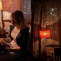 A-Z Great Modern Artists by Andy Tuohy | Goodreads