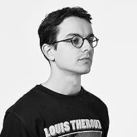 In His Image: The Cloning of a Man by David M. Rorvik | Goodreads