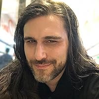 Silver Bullet by Stephen King | Goodreads