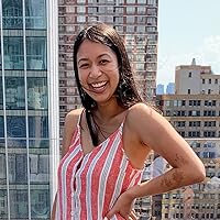 Annie Bot by Sierra Greer | Goodreads