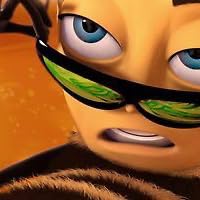 Three Rivers by Sarah Stusek | Goodreads