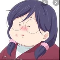 One Fat Summer by Robert Lipsyte | Goodreads