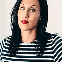 Taylor Before and After by Jennie Englund | Goodreads