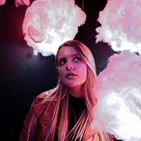 Shattered (Sundance, #4) by C.P. Rider | Goodreads