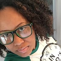 Homey Don't Play That!: The Story of In Living Color and the Black ...