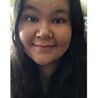 Hatch (The Overthrow, #2) by Kenneth Oppel | Goodreads