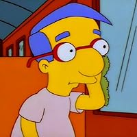 The Second Chance of Darius Logan by David F. Walker | Goodreads