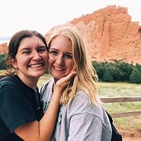 The Frost Queen's Blade (The Iceblood Duet) by Meg Smitherman | Goodreads