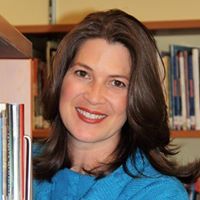 A Place to Land: Martin Luther King Jr. and the Speech That Inspired a ...