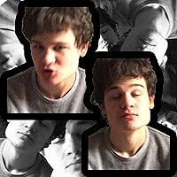 Scarlet (King Raven, #2) by Stephen R. Lawhead | Goodreads