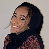 One True King by Soman Chainani | Goodreads