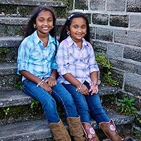 A True Home (Heartwood Hotel, #1) by Kallie George | Goodreads