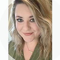 Castle of Nevers and Nightmares (Fae Devils, #1) by Lana Pecherczyk ...