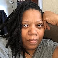 Mama Ruby (Mama Ruby, #1) by Mary Monroe | Goodreads