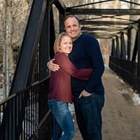 Reflections of Grey (Alexis Stanton Chronicles, #3) by J.C. Phelps ...